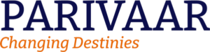 Home - Parivaar